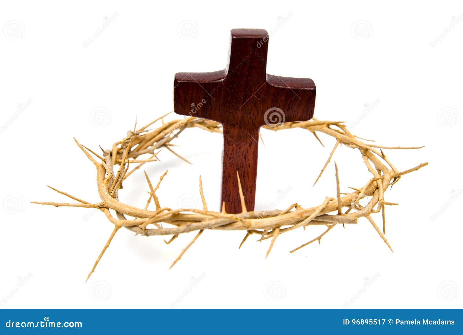 Symbolen van Christendom stock afbeelding. Image of bijbel - 96895517