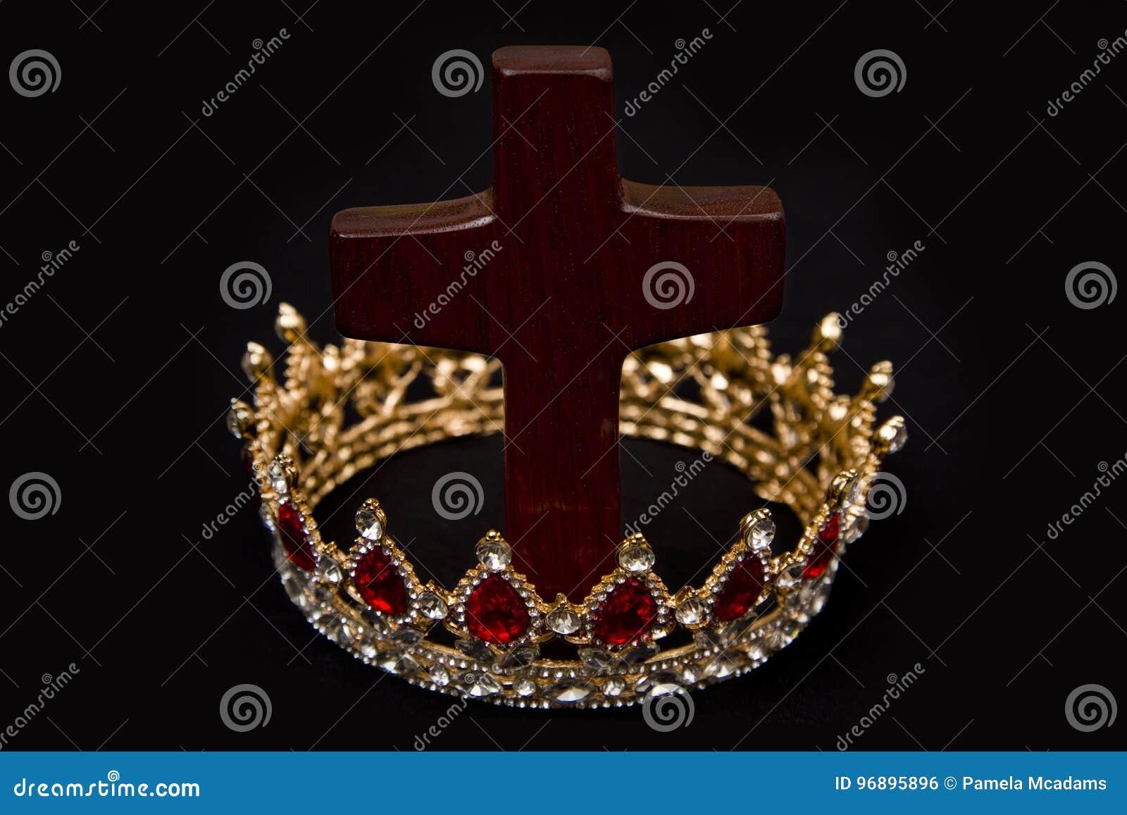 Symbolen van Christendom stock foto. Image of bijbel - 96895896