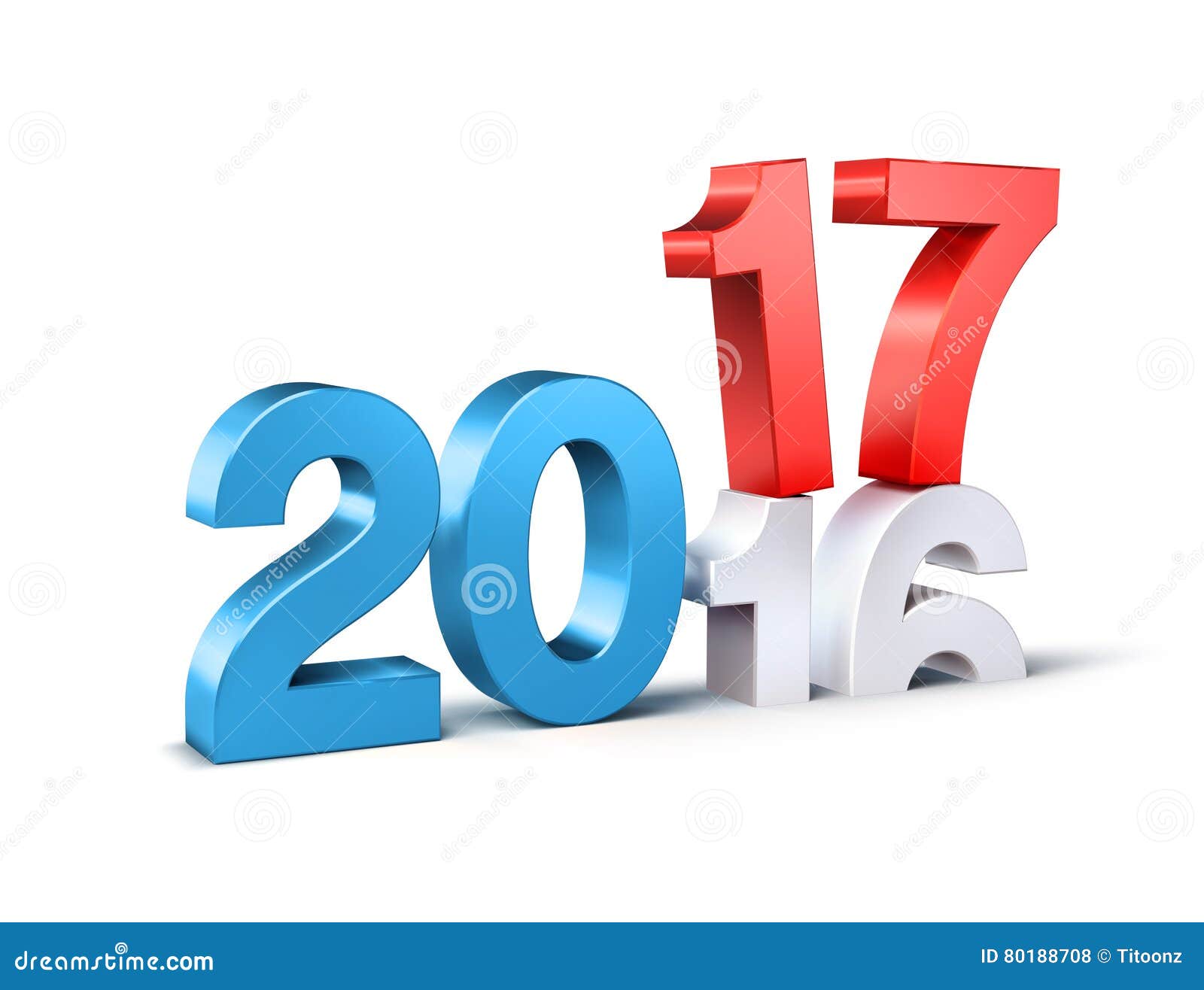 2017 Symboles De Salutation Illustration Stock - Illustration du ...