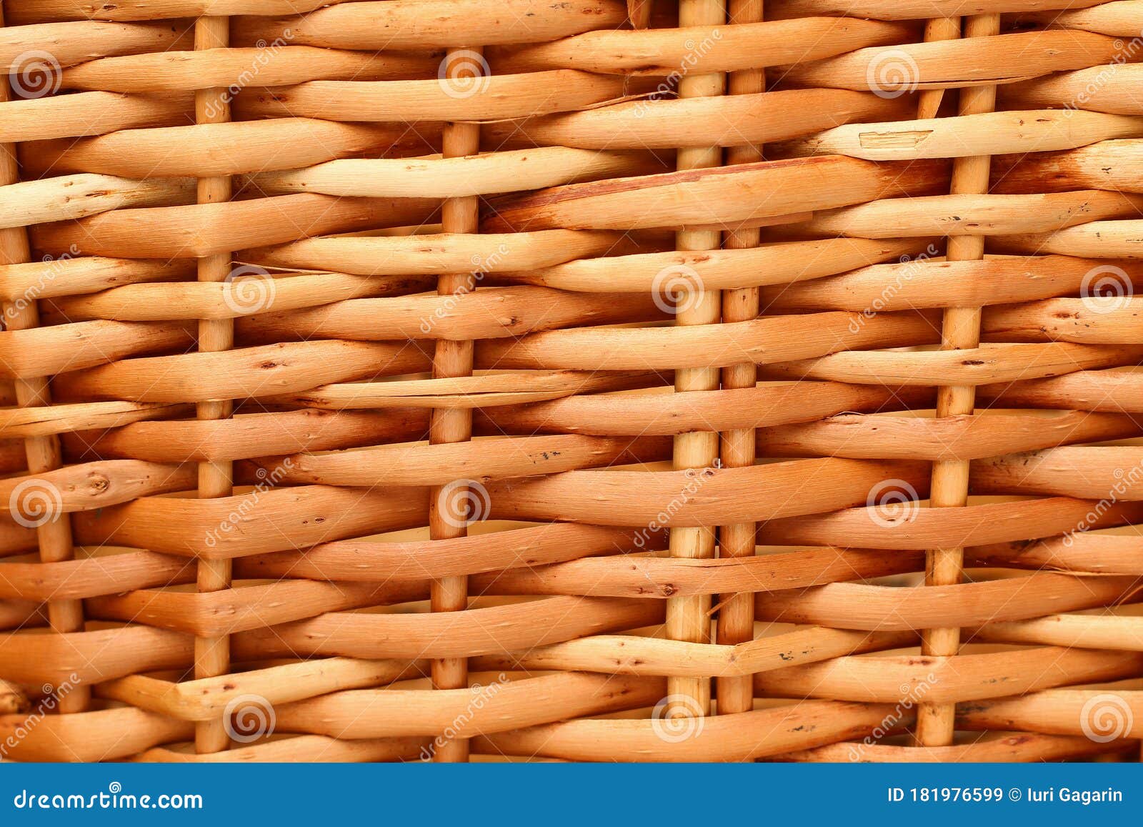 Symbolic Creative Background Stock Image - Image of material, closeup ...