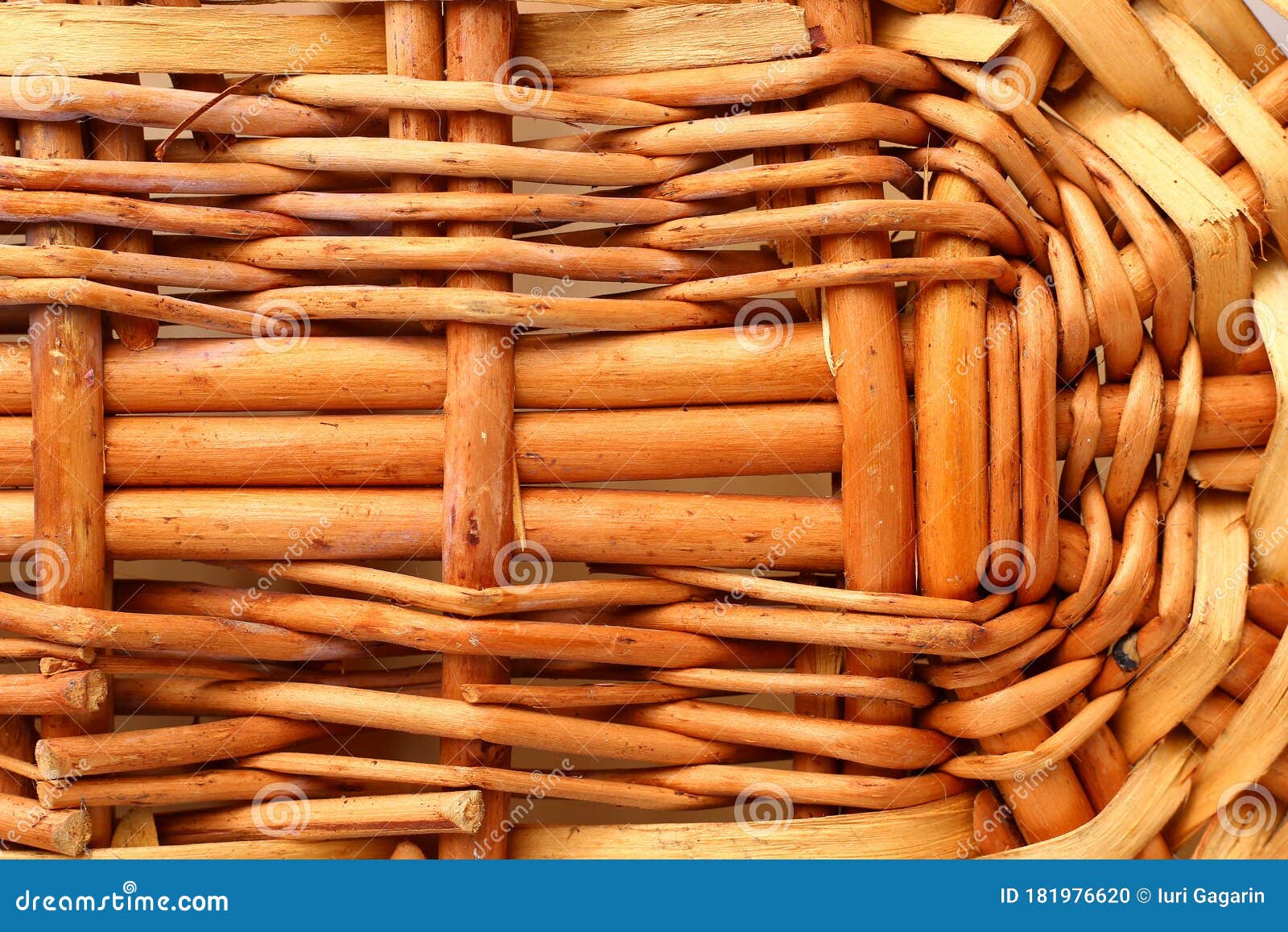 Symbolic Creative Background Stock Photo - Image of basket, detail ...