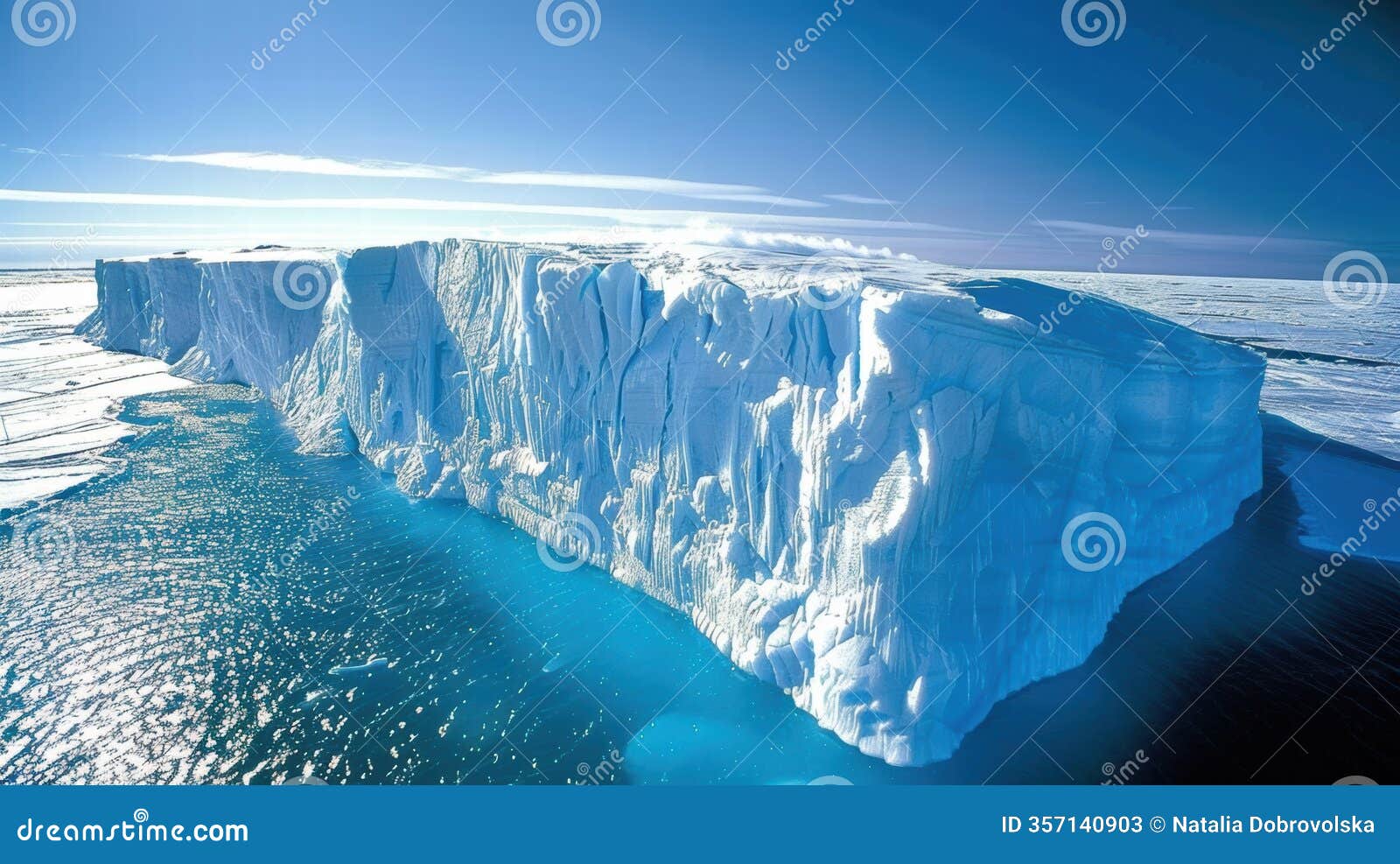 Symbolic Depiction of Challenges Posed by Global Warming on the Planet ... Symbolic Depiction of Challenges Posed by Global Warming on the Planet ...