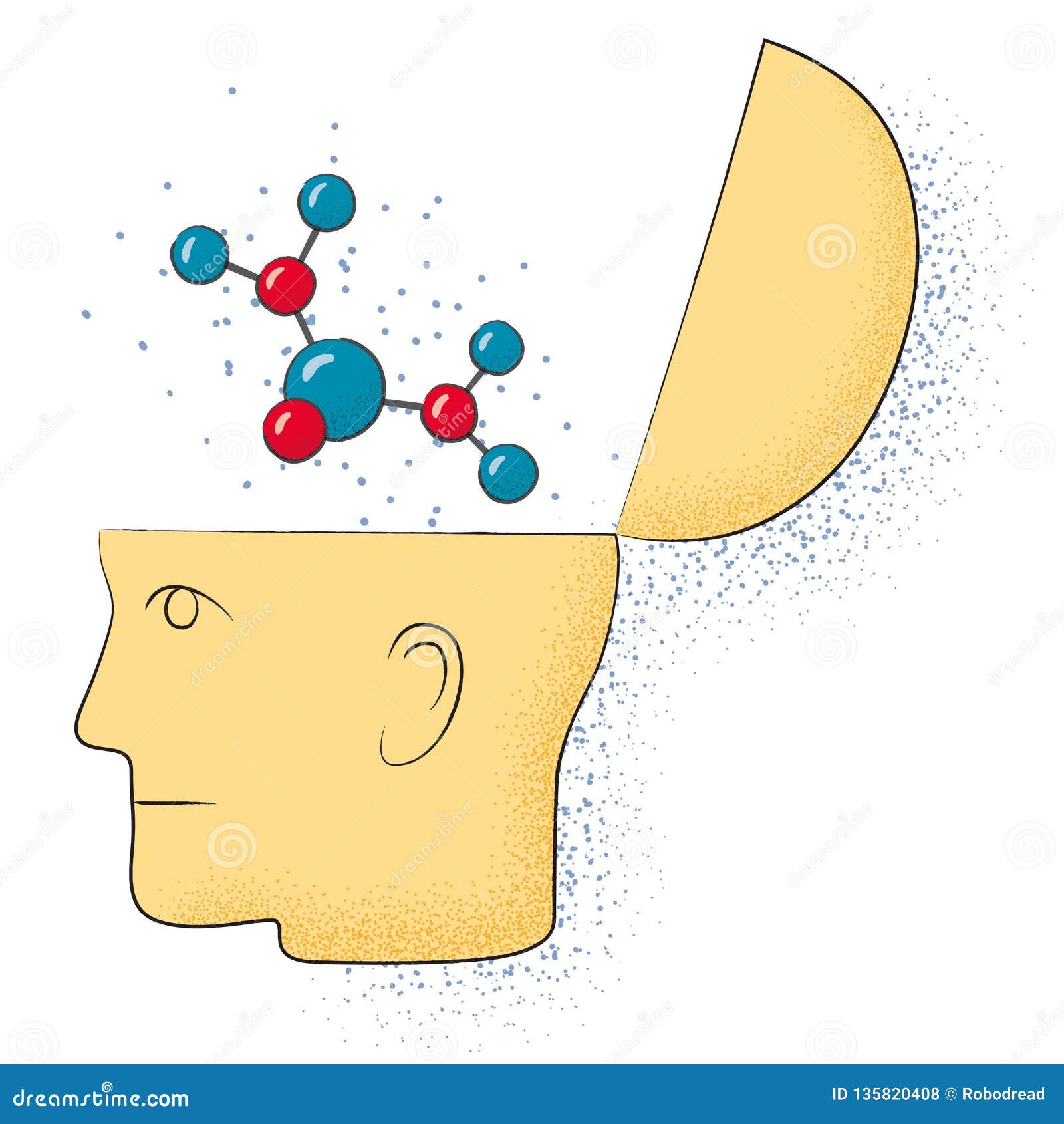 Attributable Cartoons, Illustrations & Vector Stock Images - 48 ...