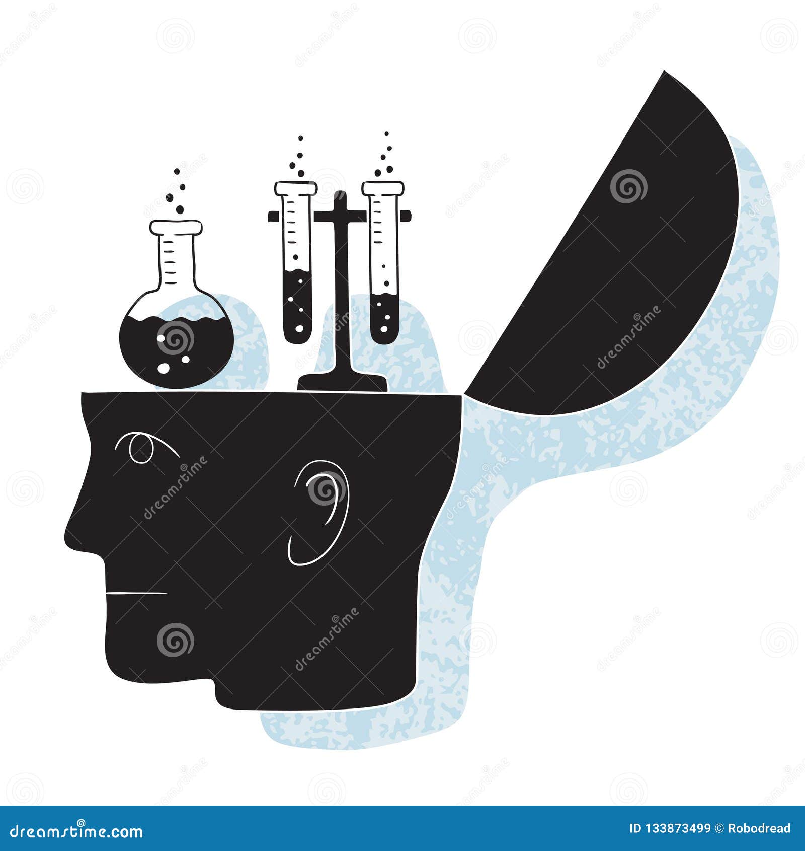 Attributable Cartoons, Illustrations & Vector Stock Images - 48 ...