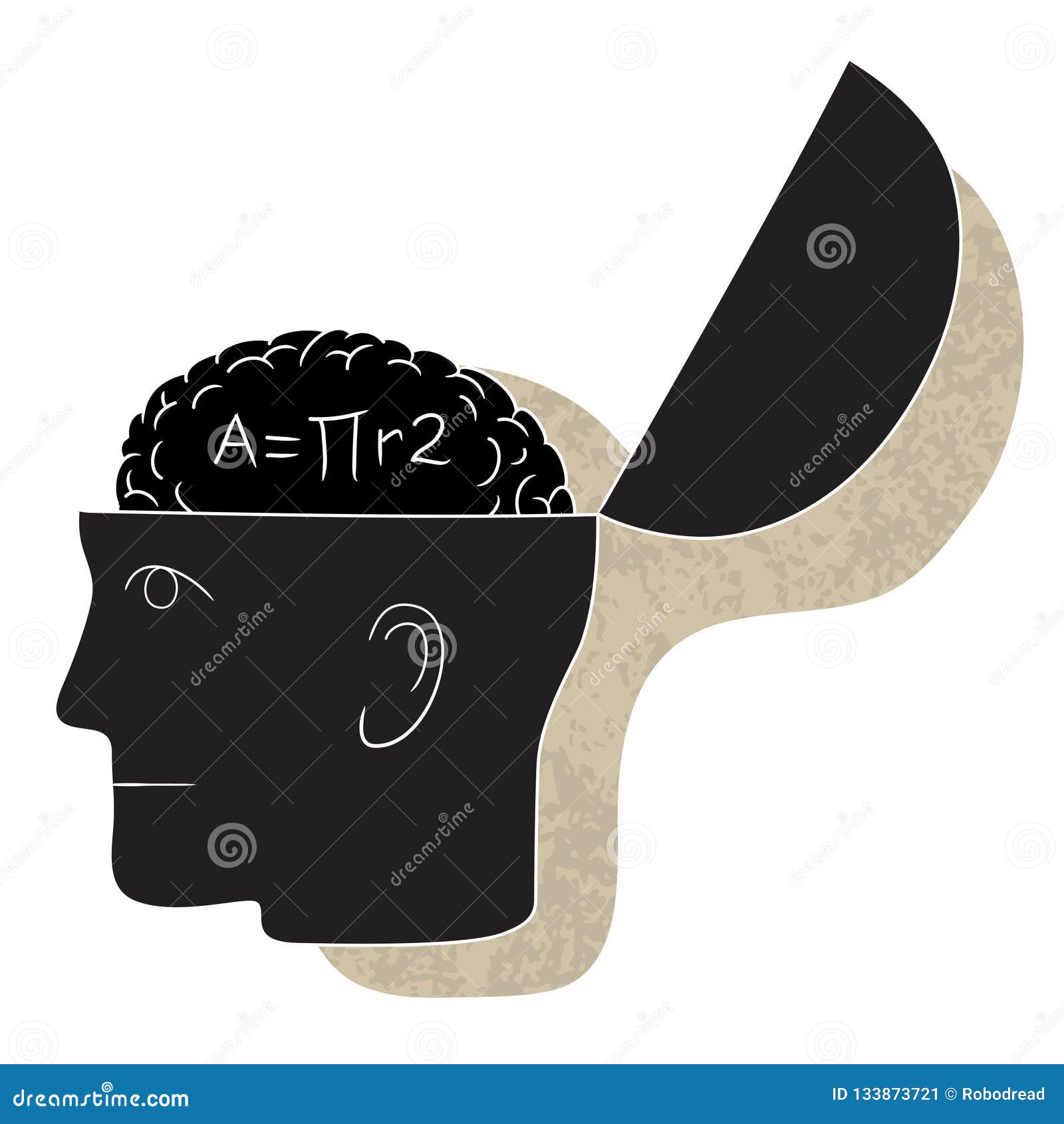 Attributable Cartoons, Illustrations & Vector Stock Images - 48 ...