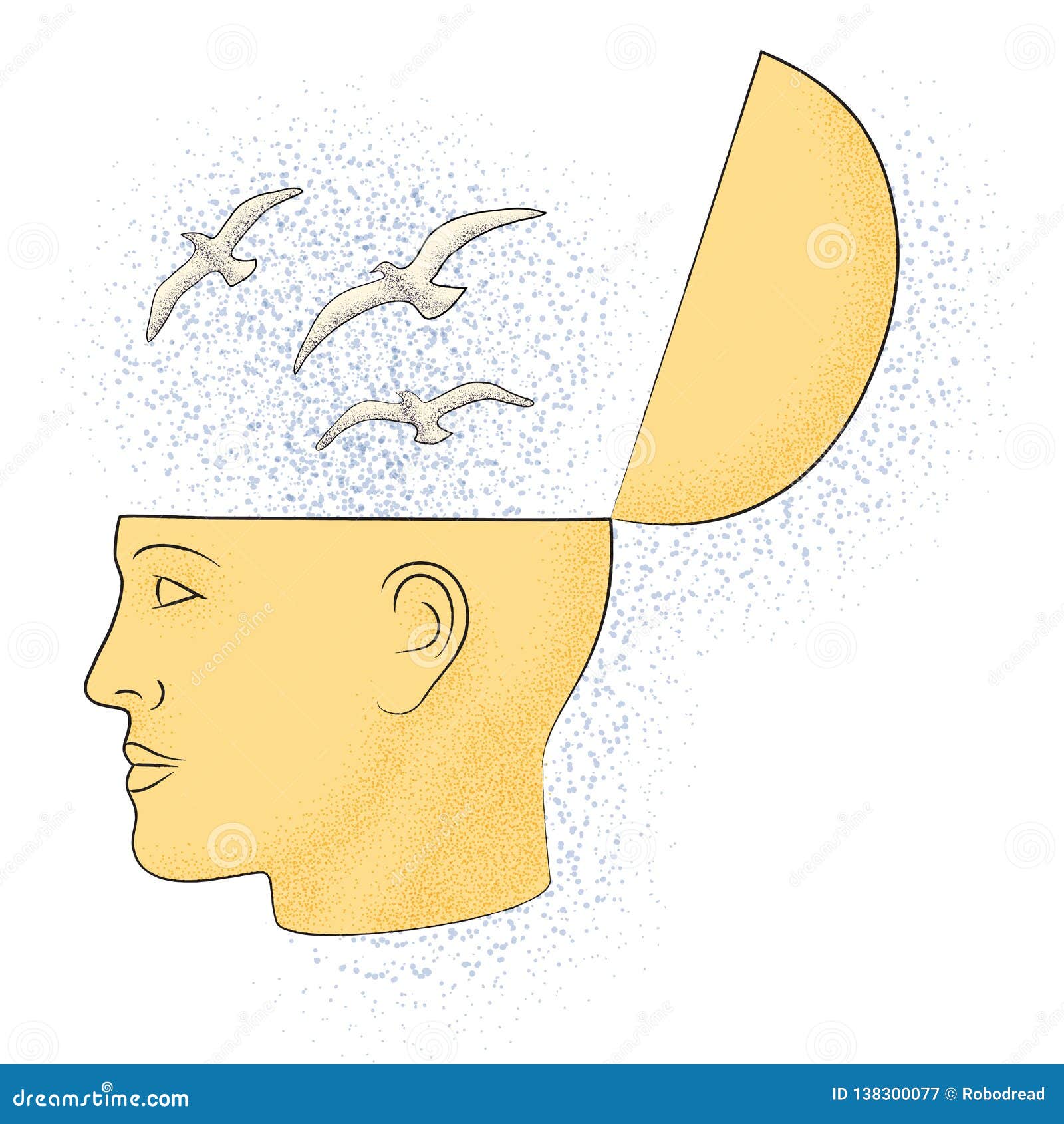 Symbolic Drawing of the Knowledge of Philosophy Stock Vector ... Symbolic Drawing of the Knowledge of Philosophy Stock Vector ...