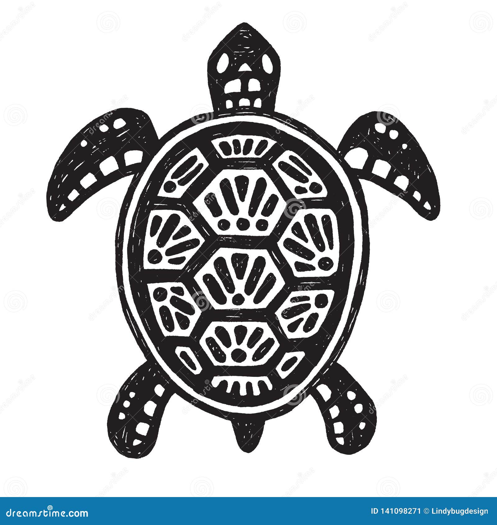 Symbolic Turtle Stock Illustrations – 768 Symbolic Turtle Stock ...