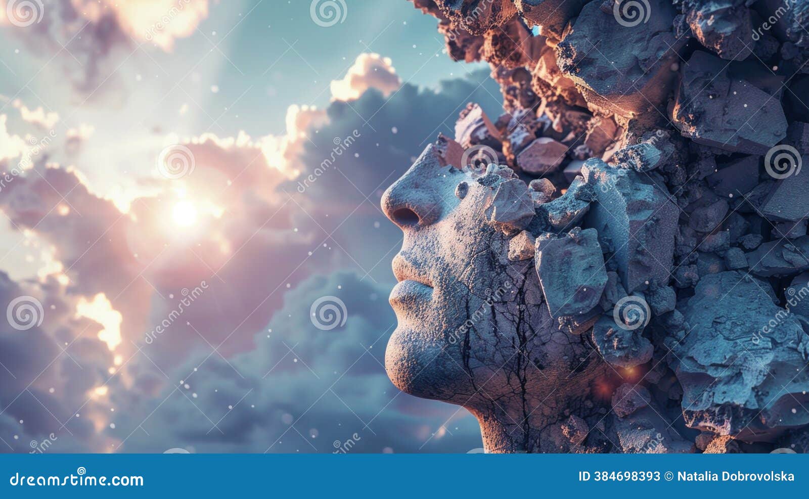 Learning +change=transformation Stock Photography | CartoonDealer.com ...