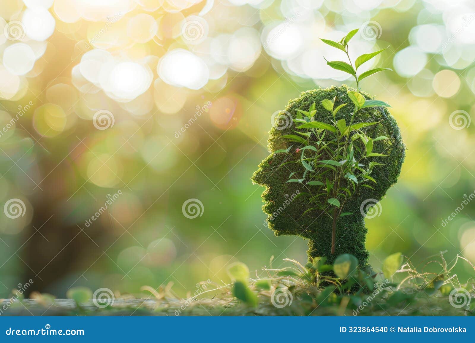 A Symbolic Journey of Self-discovery, Expanding Knowledge and Potential ...