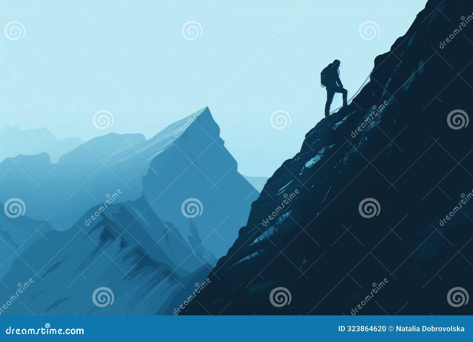 A Symbolic Journey of Self-discovery, Expanding Knowledge and Potential ...