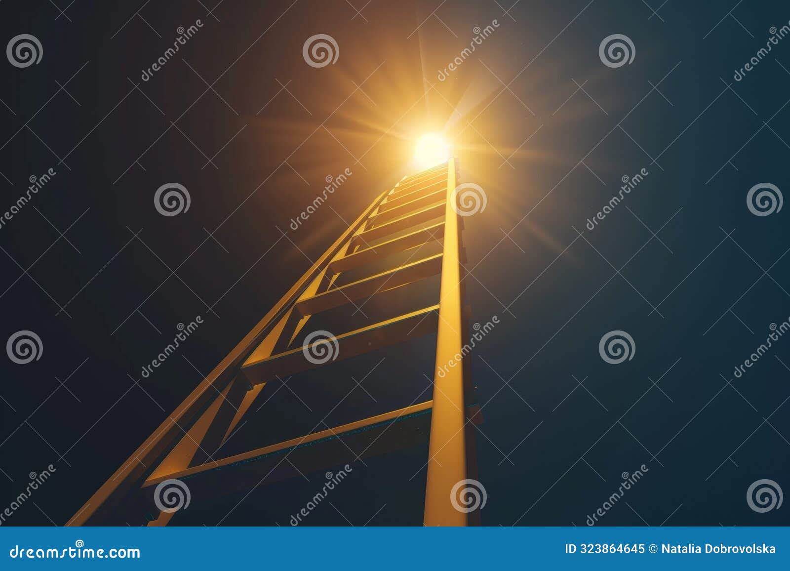 A Symbolic Journey of Self-discovery, Expanding Knowledge and Potential ...