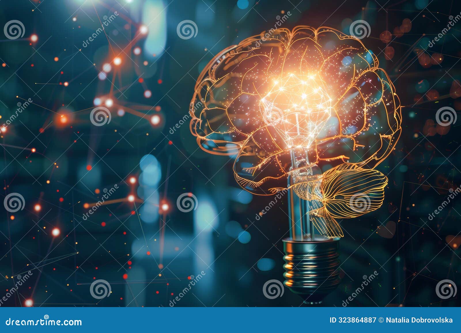 A Symbolic Journey of Self-discovery, Expanding Knowledge and Potential ...