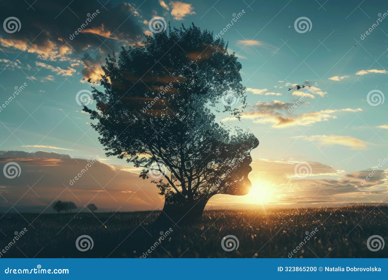 A Symbolic Journey of Self-discovery, Expanding Knowledge and Potential ...