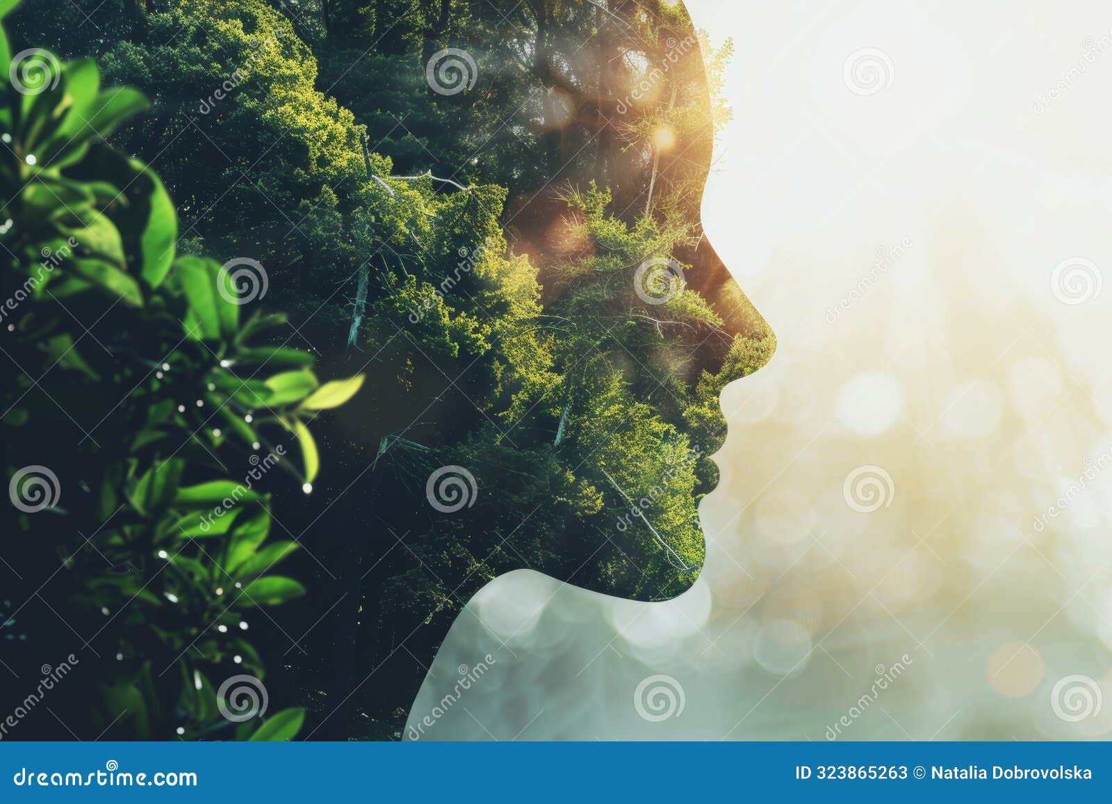 A Symbolic Journey of Self-discovery, Expanding Knowledge and Potential ...