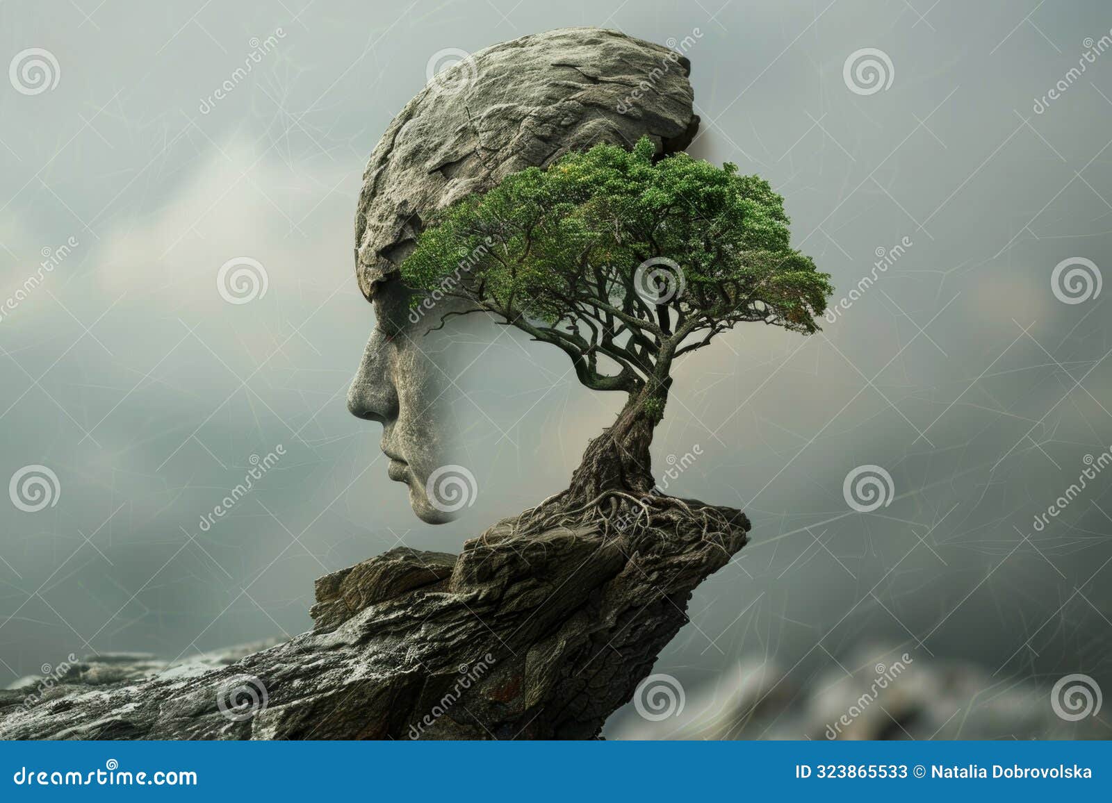 A Symbolic Journey of Self-discovery, Expanding Knowledge and Potential ...