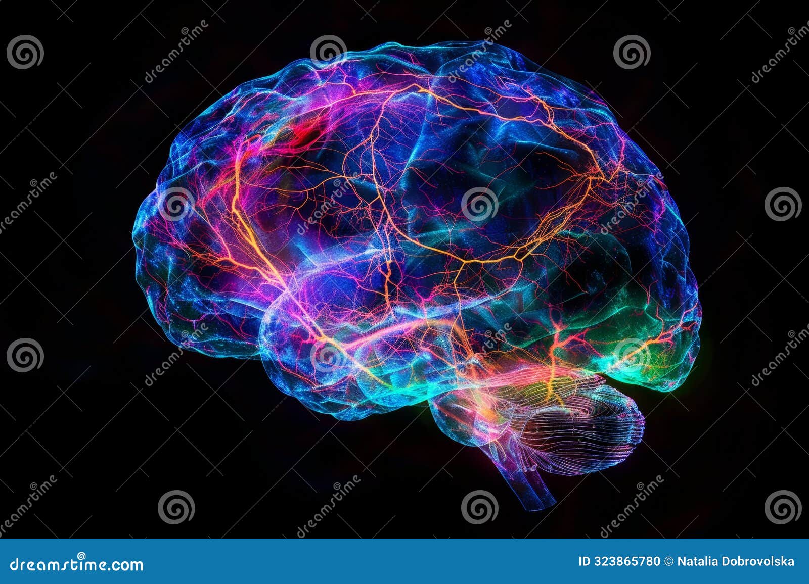 A Symbolic Journey of Self-discovery, Expanding Knowledge and Potential ...