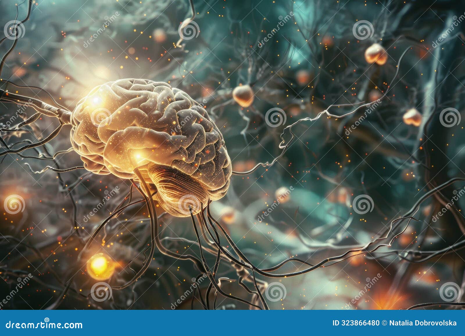 A Symbolic Journey of Self-discovery, Expanding Knowledge and Potential ...