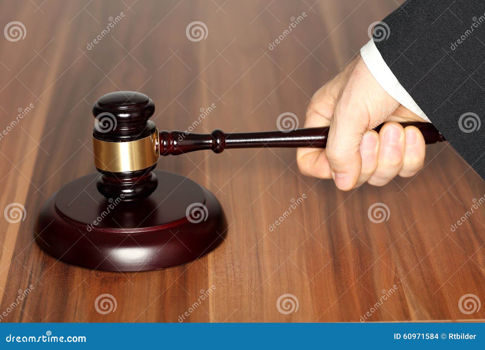 Symbolic judgment stock photo. Image of legal, authority - 60971584