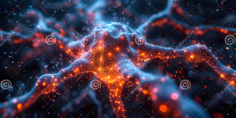 Symbolic Representation of Information Transmission Using Binary Codes ...