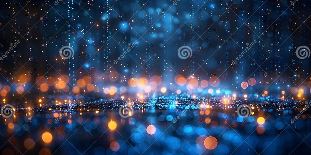 Symbolic Representation of Software Development and Programming through ...