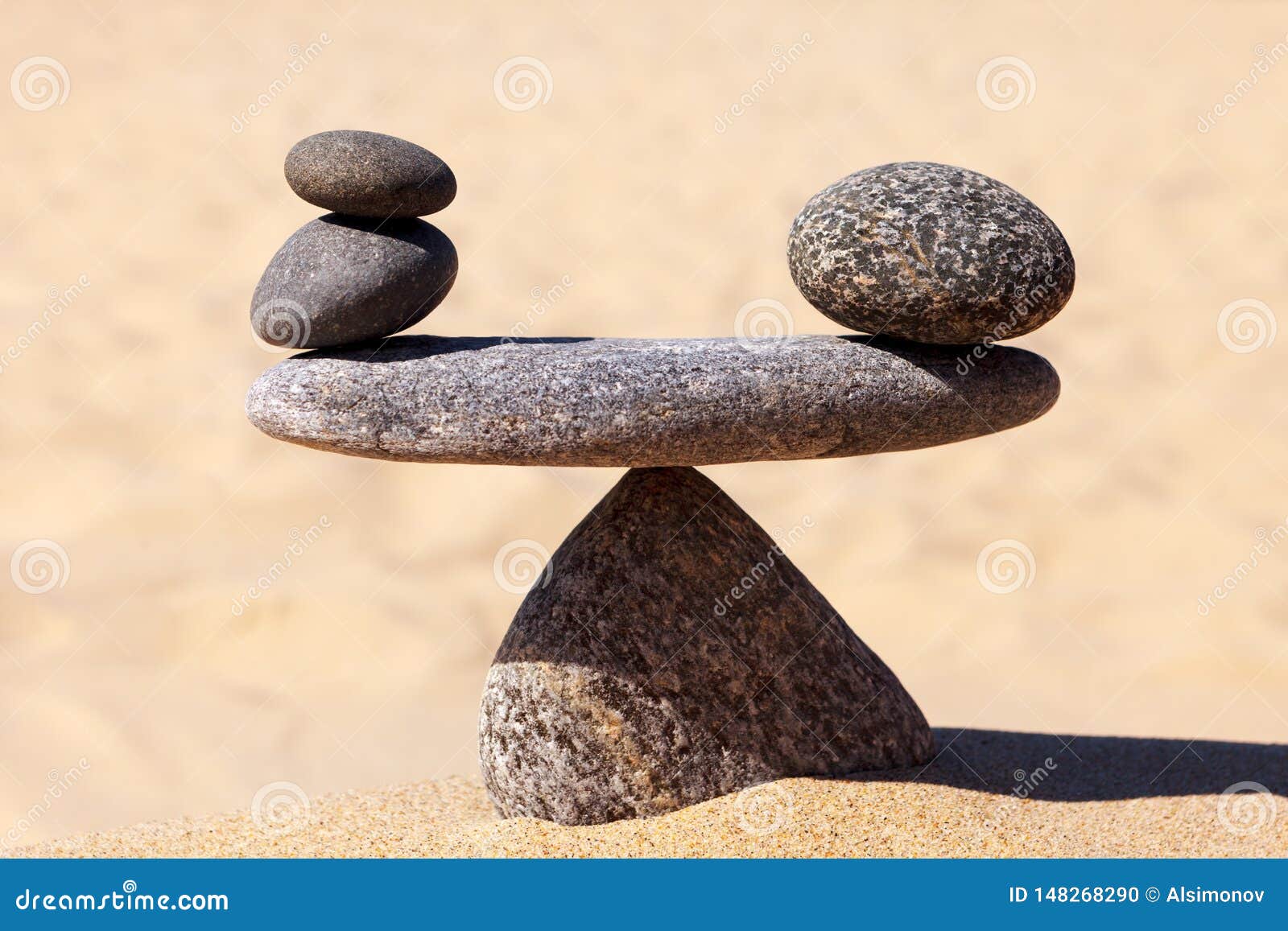 Symbolic Scale of the Stones. Concept of Harmony and Balance Stock ... Symbolic Scale of the Stones. Concept of Harmony and Balance Stock ...