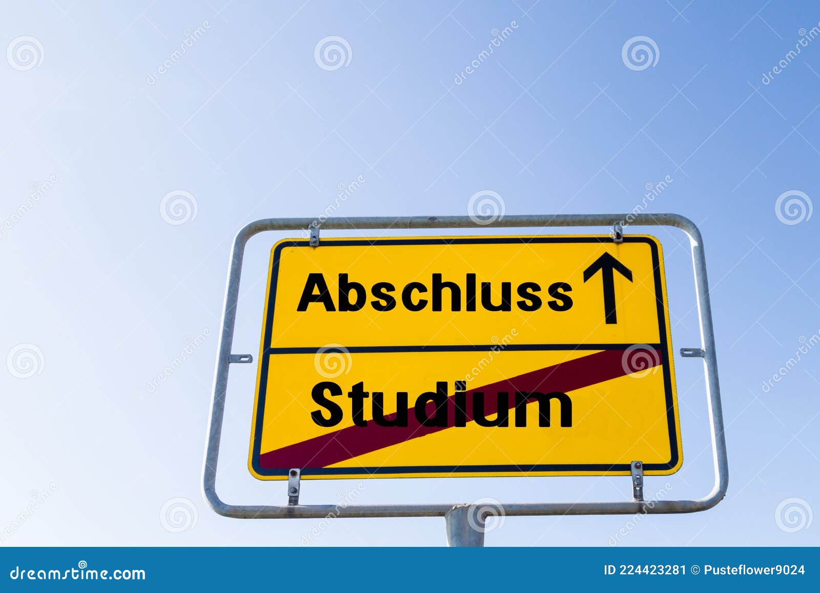 Abschluss Stock Photos - Free & Royalty-Free Stock Photos from Dreamstime