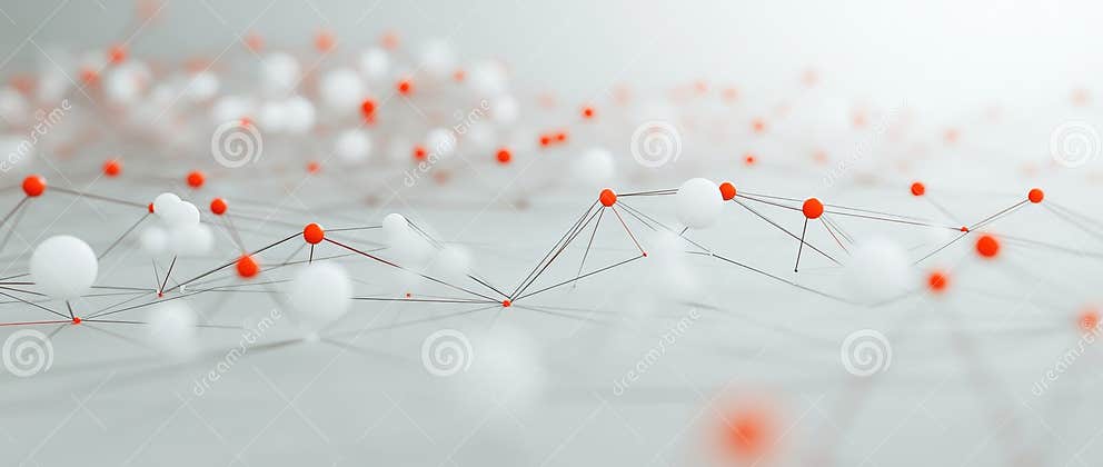 Symbolizing Communication, Connectivity, and Modern Networking through ...