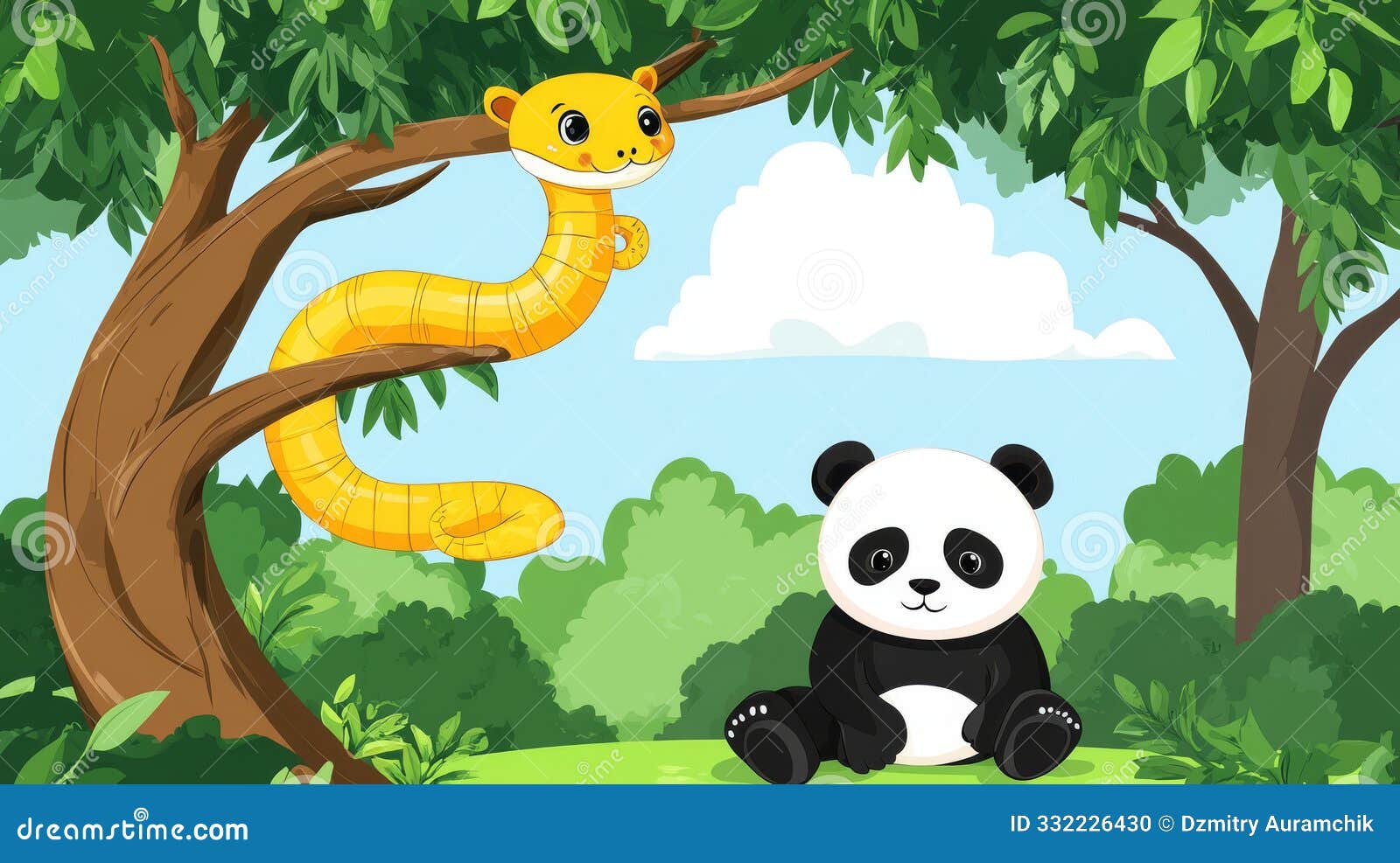 Symbolizing the Pandas Python Package for Data Manipulation and ... Symbolizing the Pandas Python Package for Data Manipulation and ...