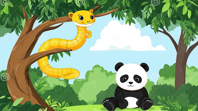 Symbolizing the Pandas Python Package for Data Manipulation and ...