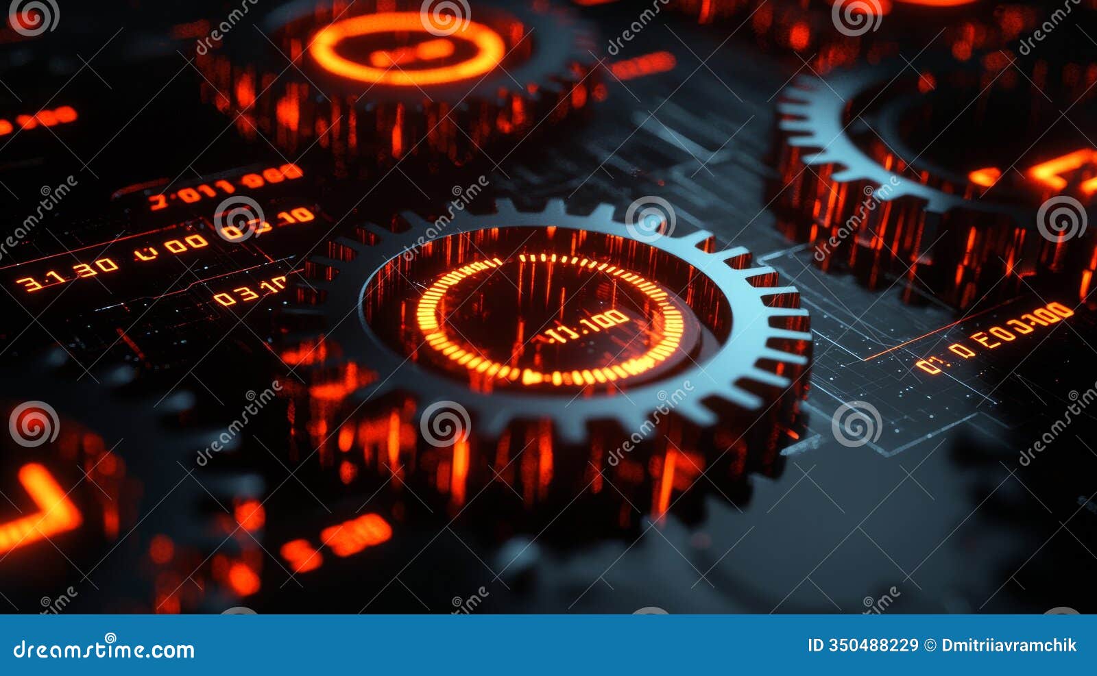 Rust Programming Language. Development Concept. Coding Background ... Rust Programming Language. Development Concept. Coding Background ...