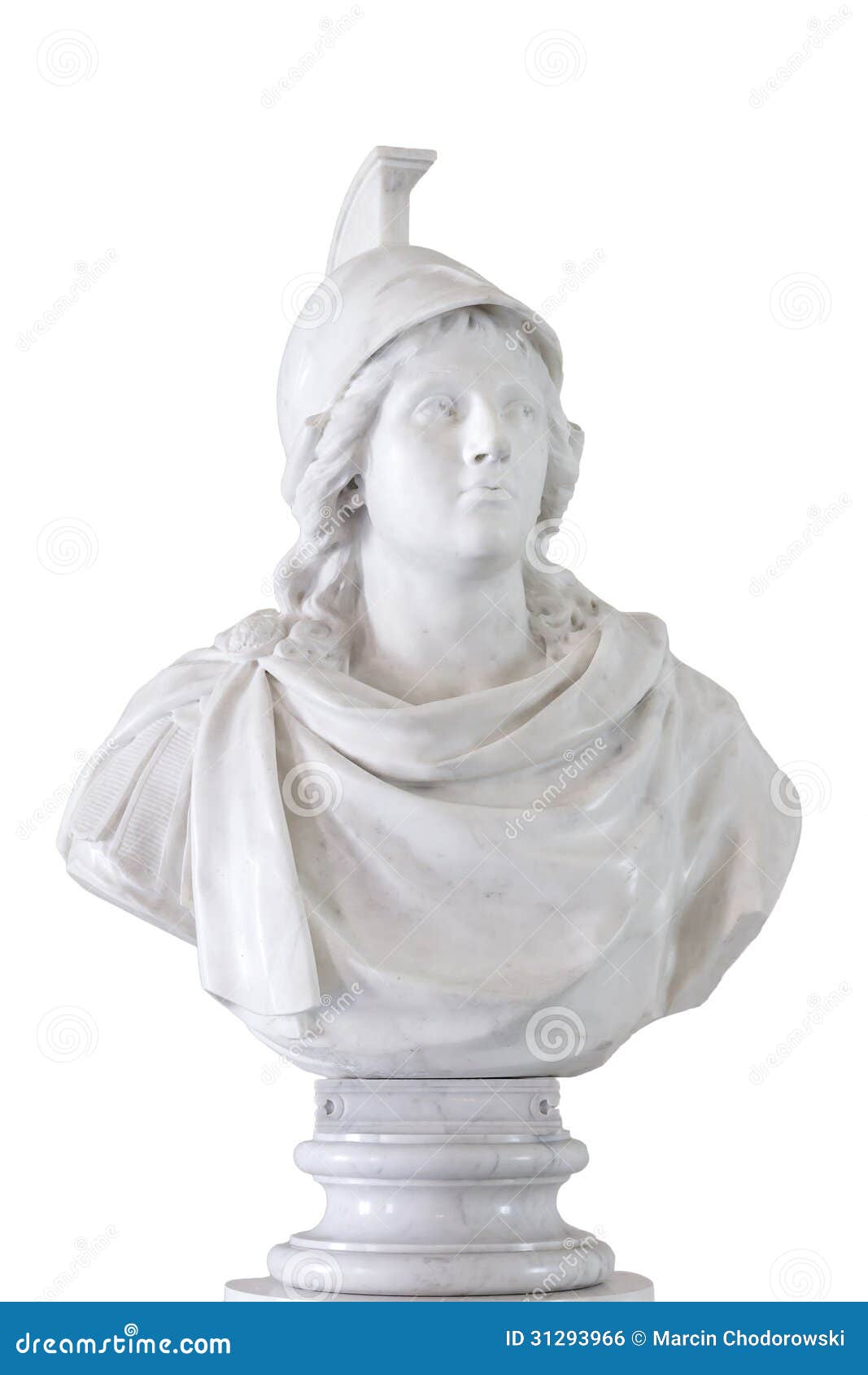 Symbols in Arts - Alexander the Great. Stock Photo - Image of piece ...