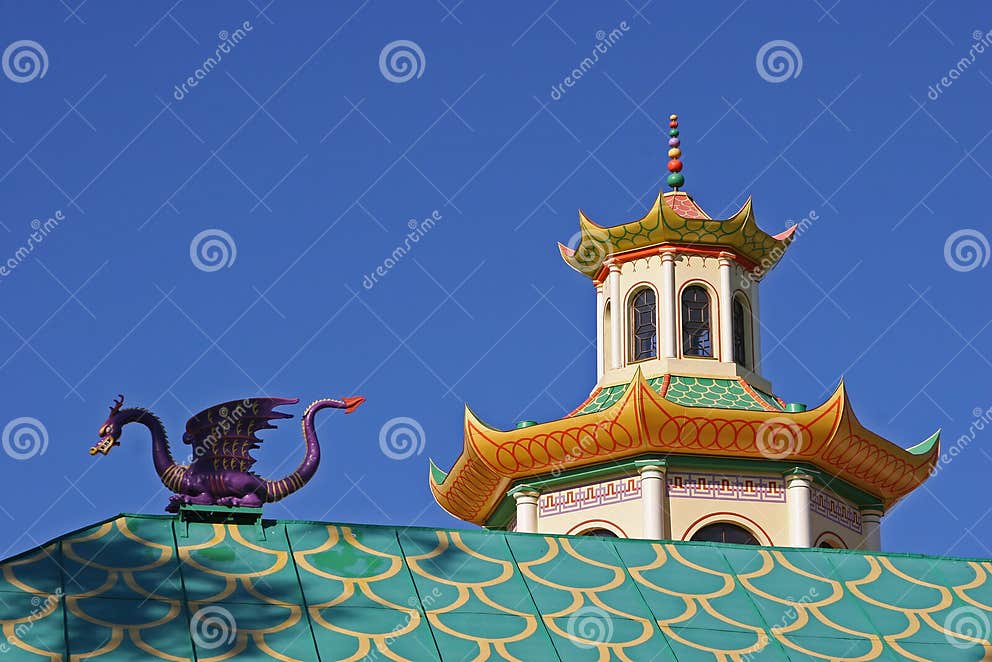 Symbols of China stock photo. Image of outlandish, badge - 1320630