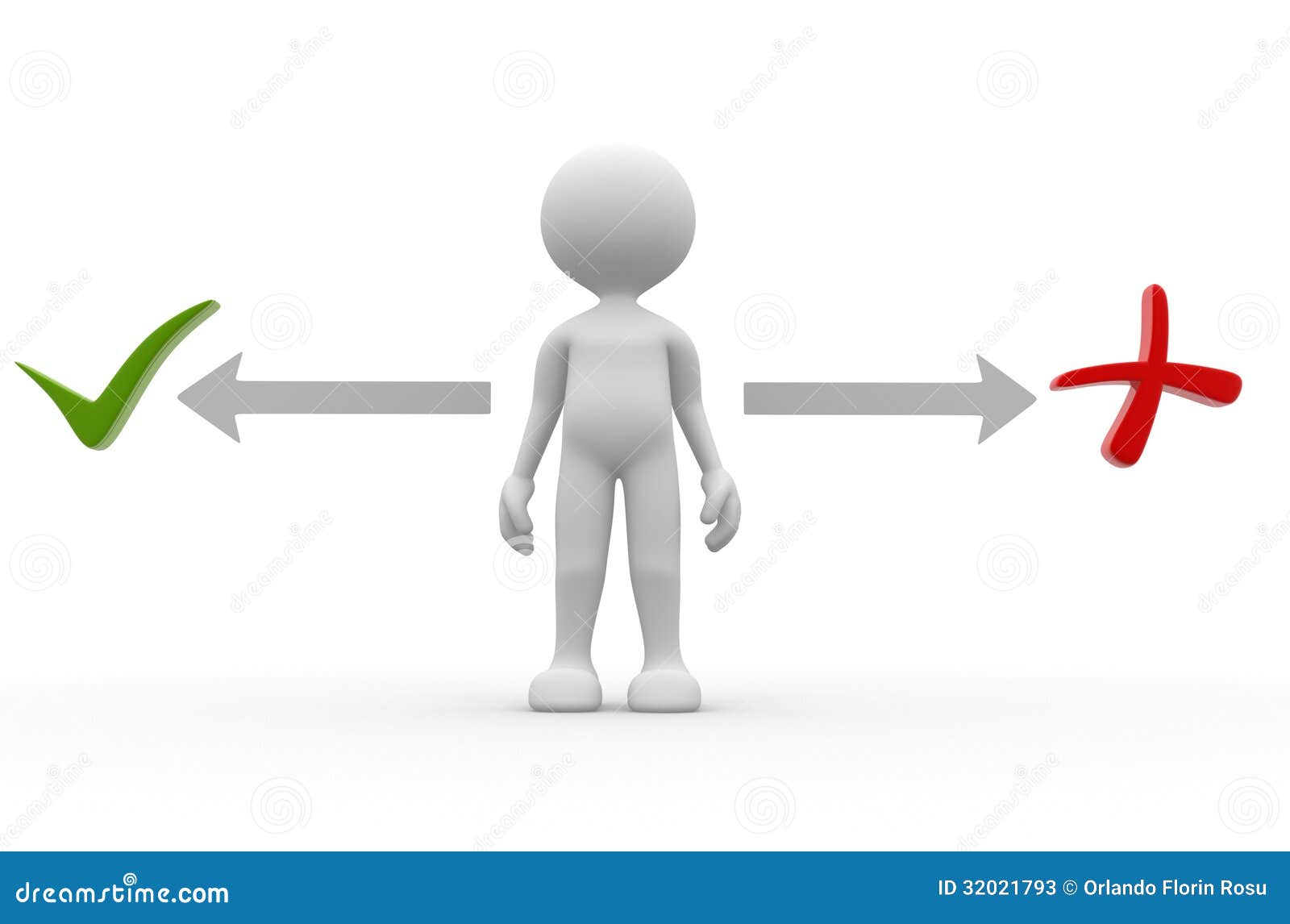 Symbols stock illustration. Illustration of human, business - 32021793