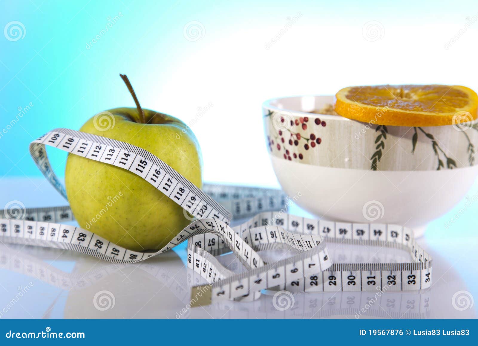 Symbols of diet stock photo. Image of activity, medical - 19567876