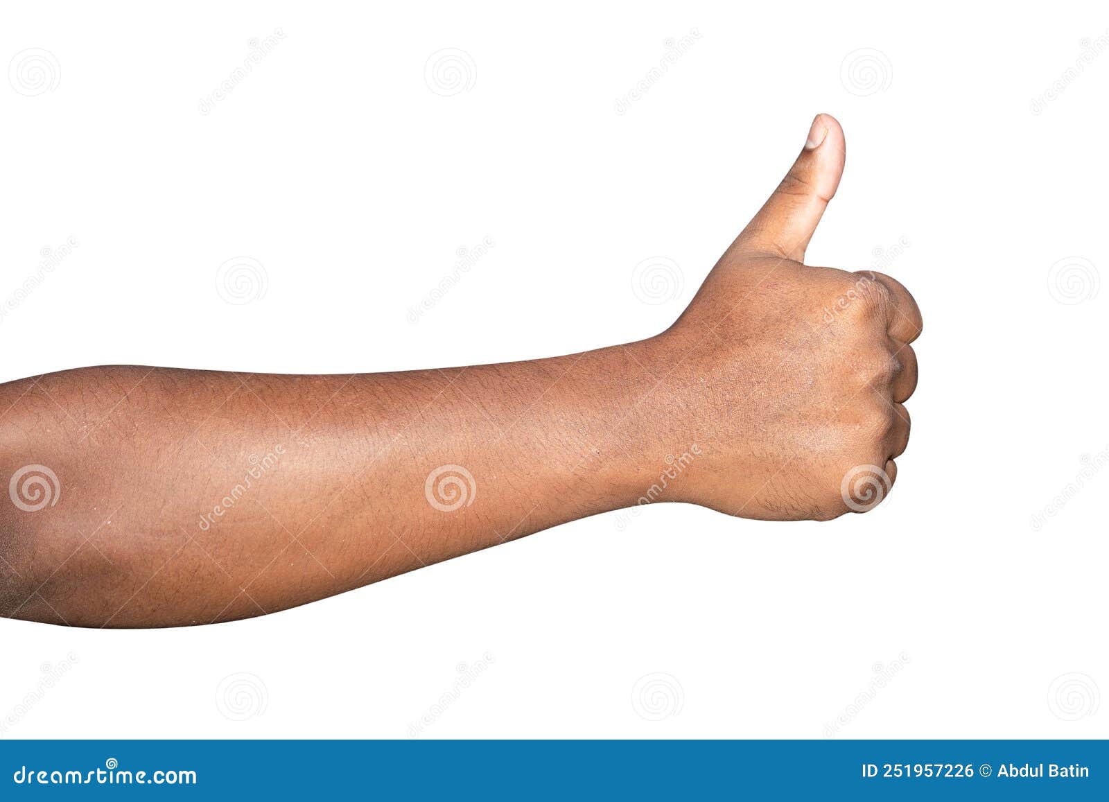 Symbols of Hand,hend Different Indications Image Stock Photo - Image of ...