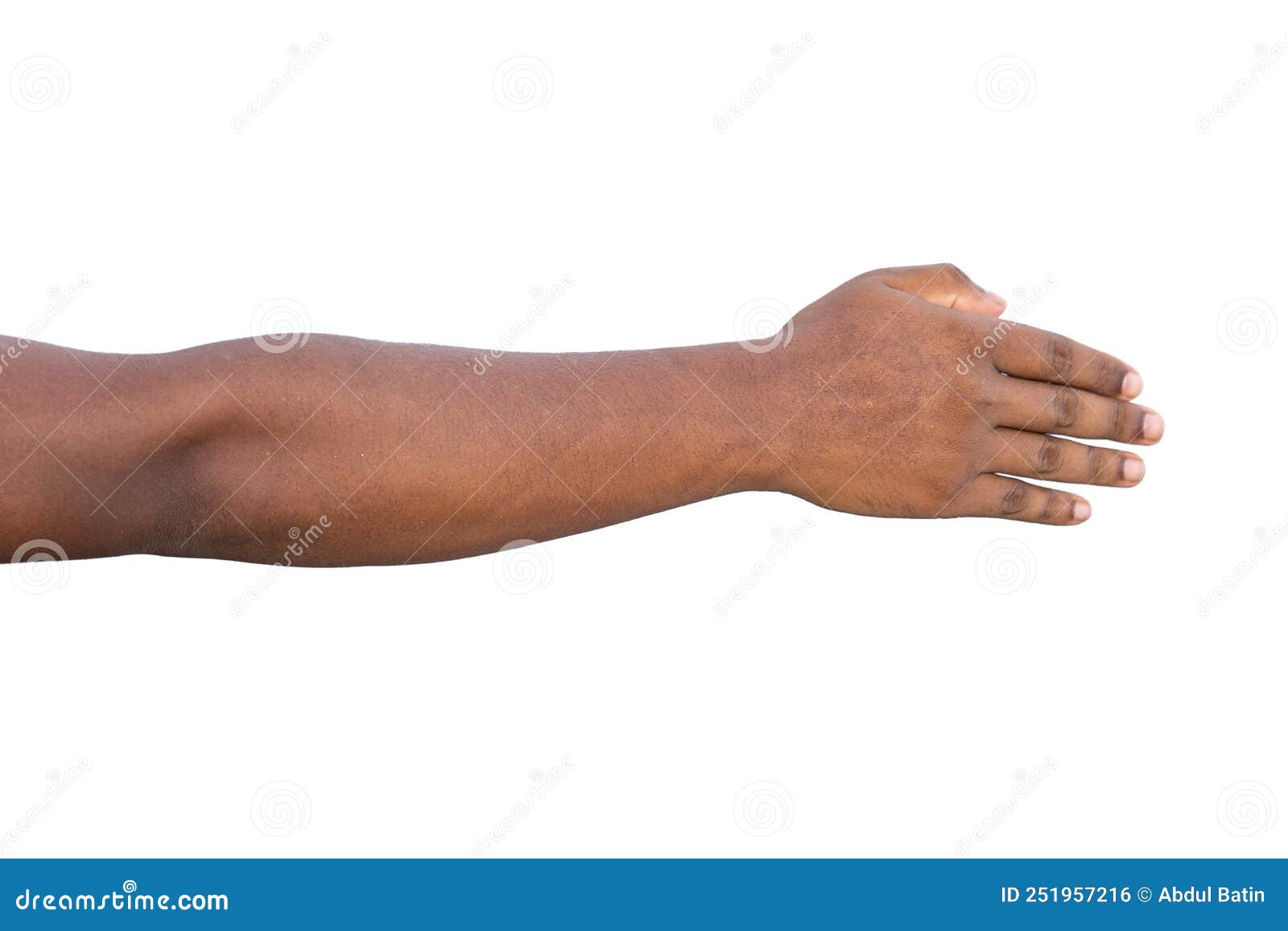 Symbols of Hand,hend Different Indications Image Stock Photo - Image of ...