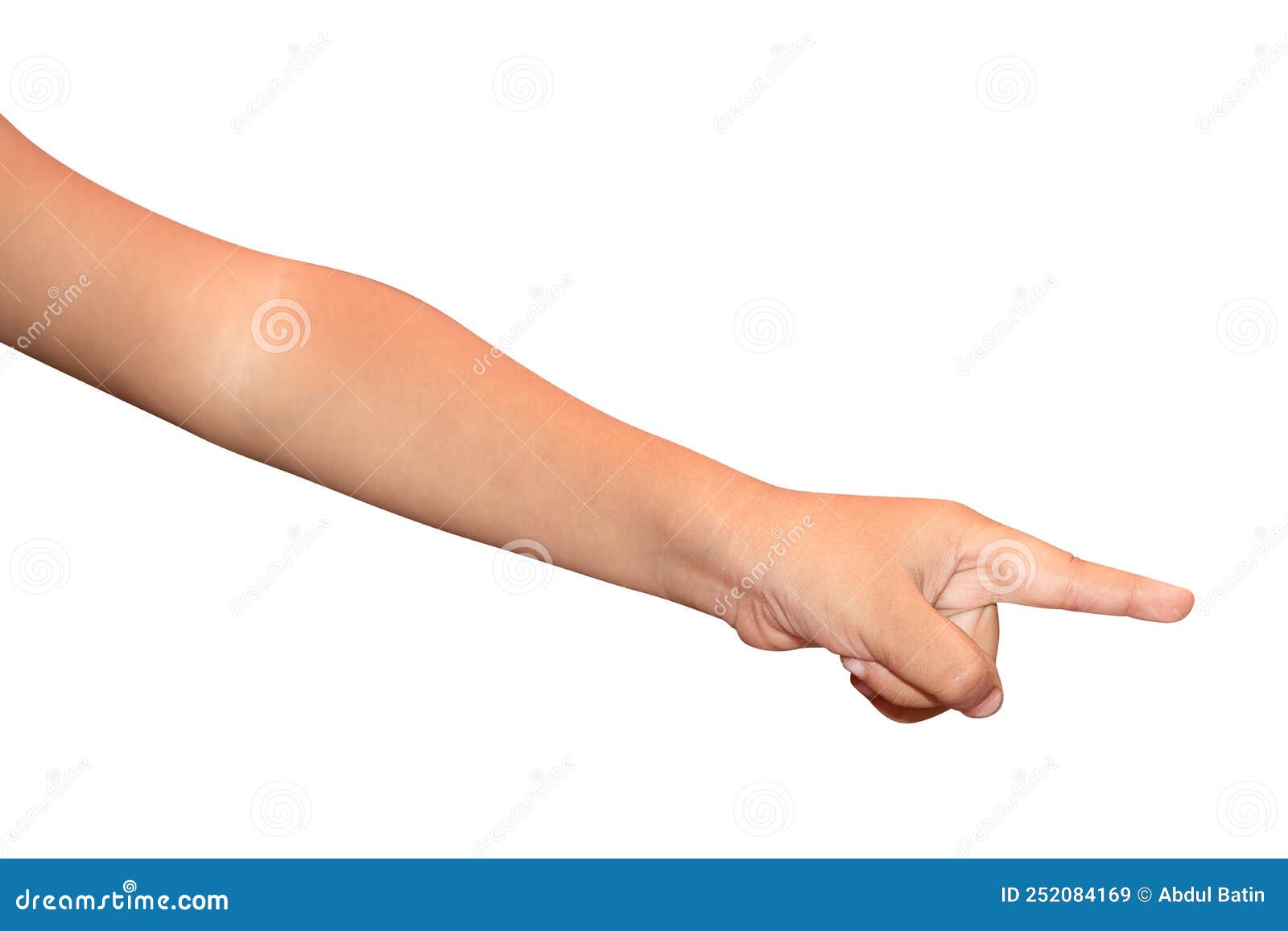 Symbols of Hand,hend Different Indications Image Stock Image - Image of ...