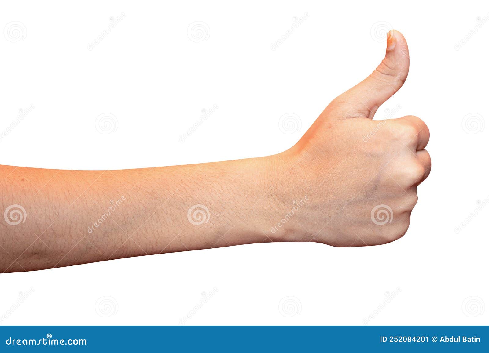Symbols of Hand,hend Different Indications Image Stock Image - Image of ...
