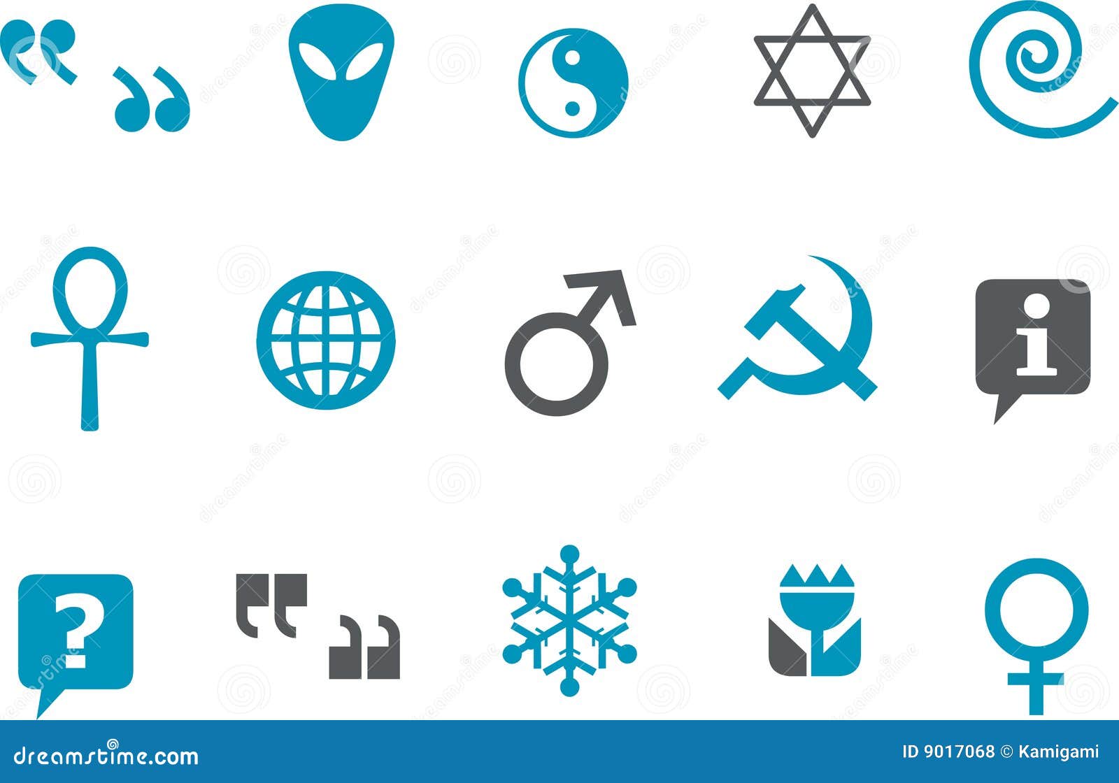 Communism And Life - Pictured As A Word Communism And A Wreck Ball To ...