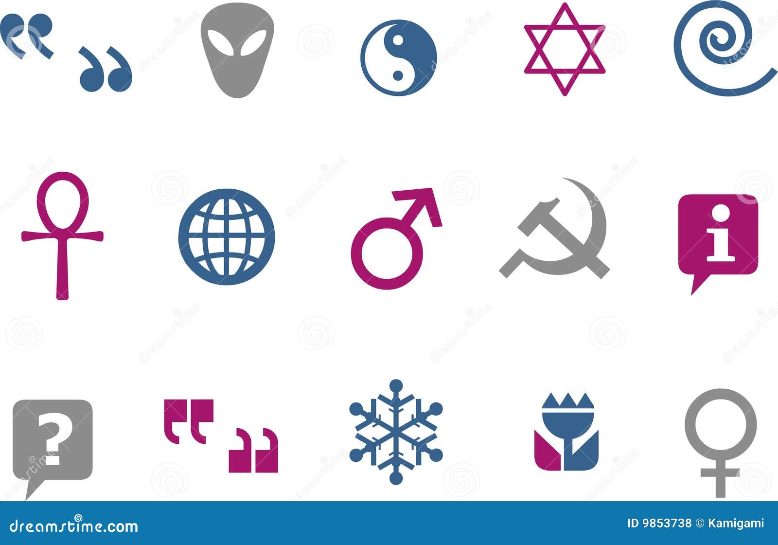Series Symbols Stock Illustrations – 13,390 Series Symbols Stock ...