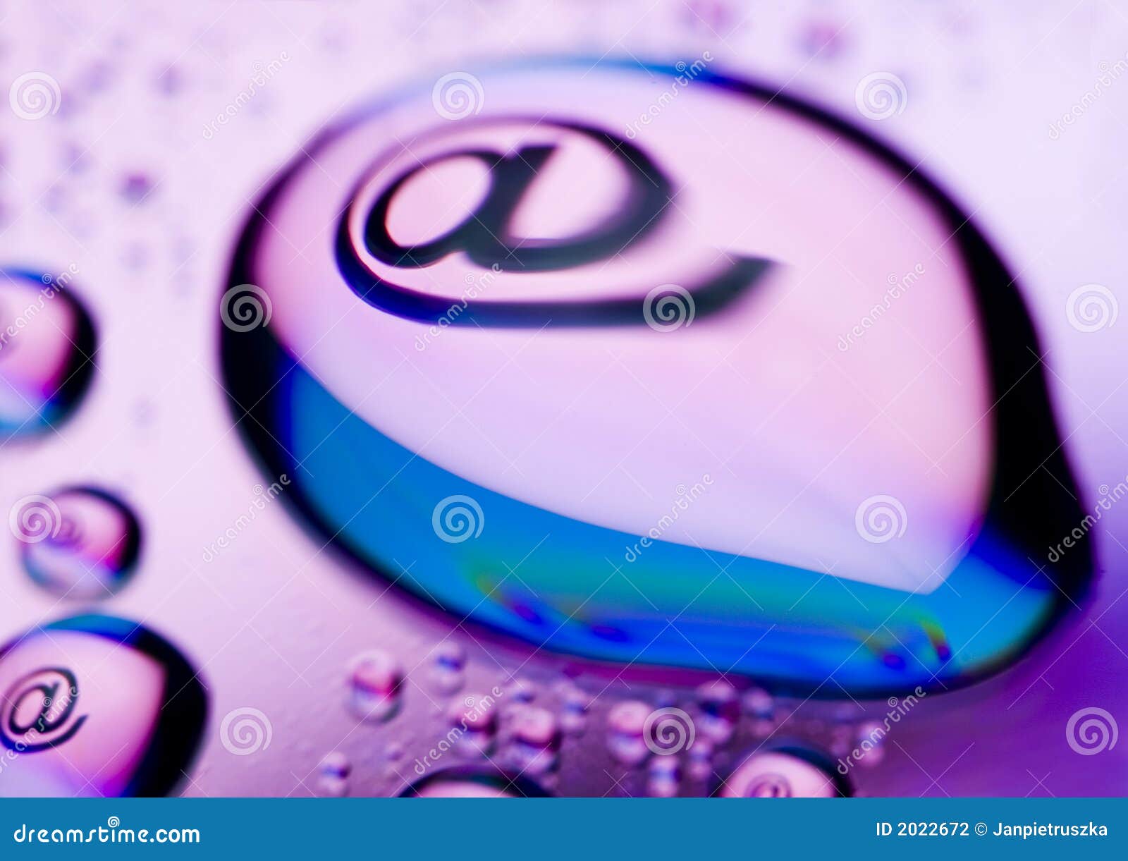Symbols of internet stock photo. Image of cold, business - 2022672