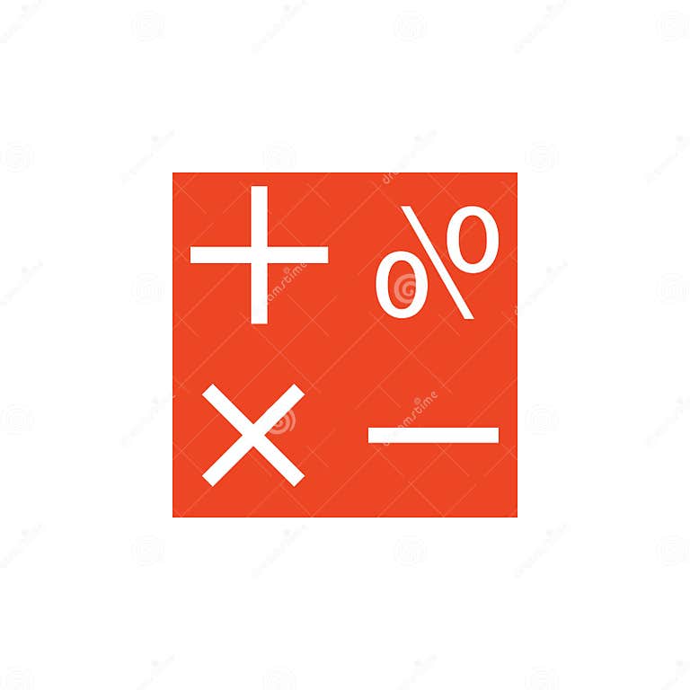 Symbols of Mathematics Colored Icon. Element of School Icon for Mobile ... Symbols of Mathematics Colored Icon. Element of School Icon for Mobile ...