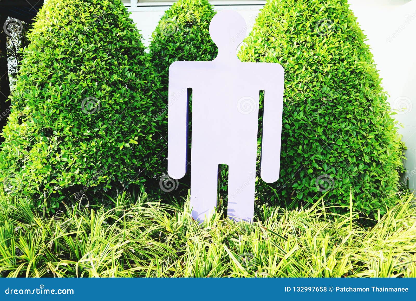 Symbols stock photo. Image of observation, help, mens - 132997658