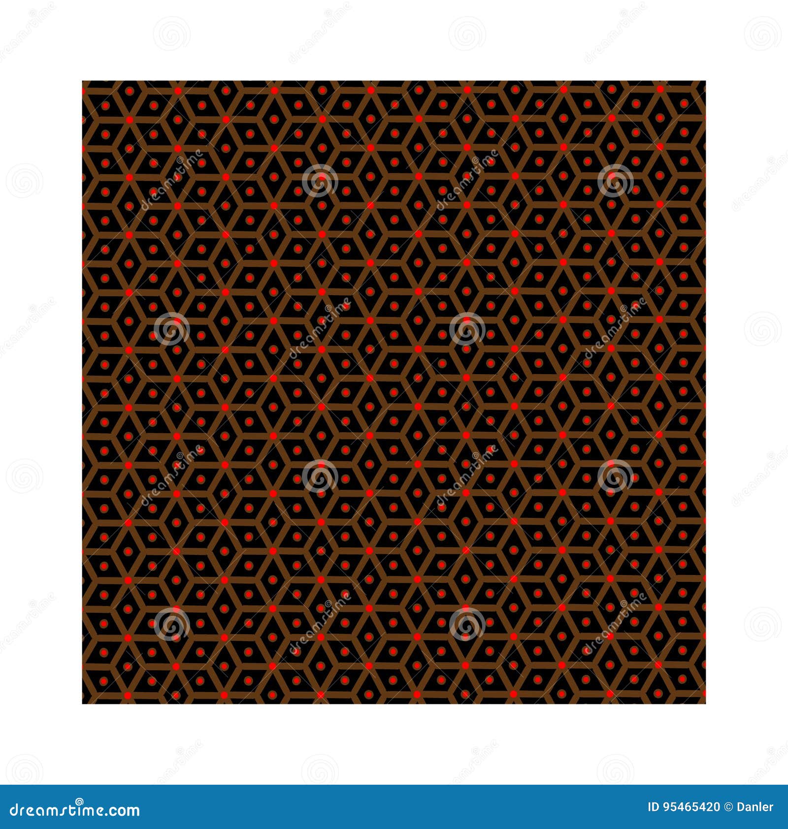 Symbols of Perun - Pattern, Stock Vector - Illustration of icon ...