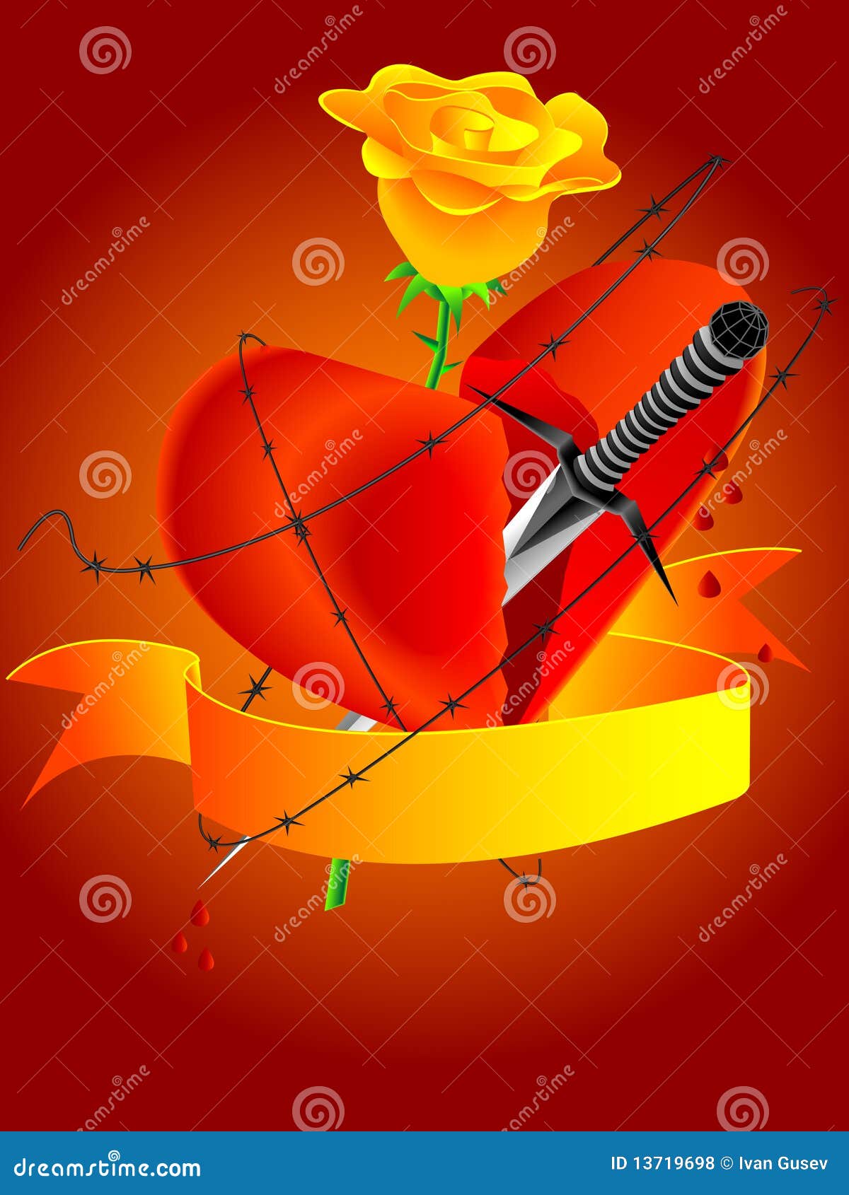 Unfortunate Cartoons, Illustrations & Vector Stock Images - 2563 ...