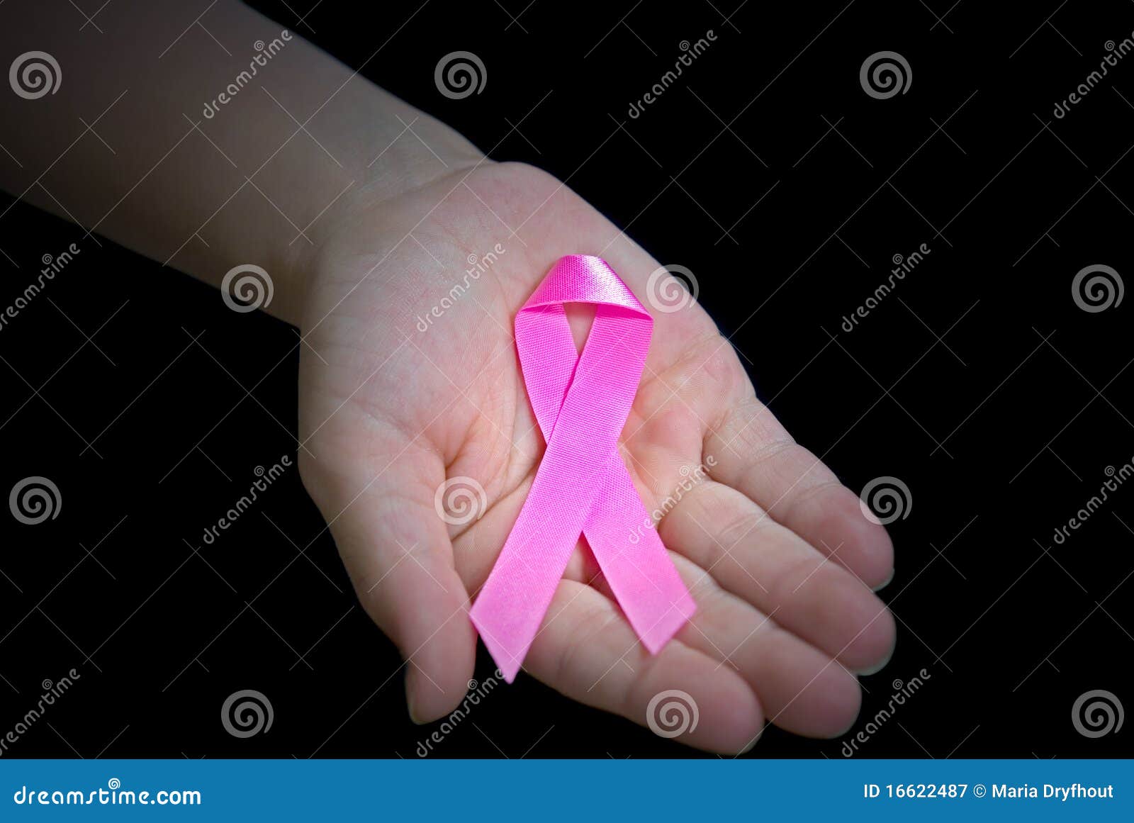 Symbool van Hoop stock afbeelding. Image of kaukasisch - 16622487