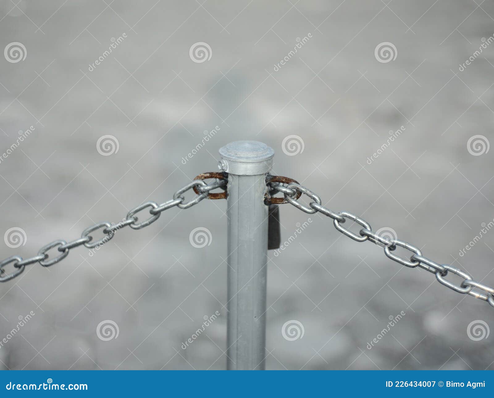 Wallchain Stock Photos - Free & Royalty-Free Stock Photos from Dreamstime