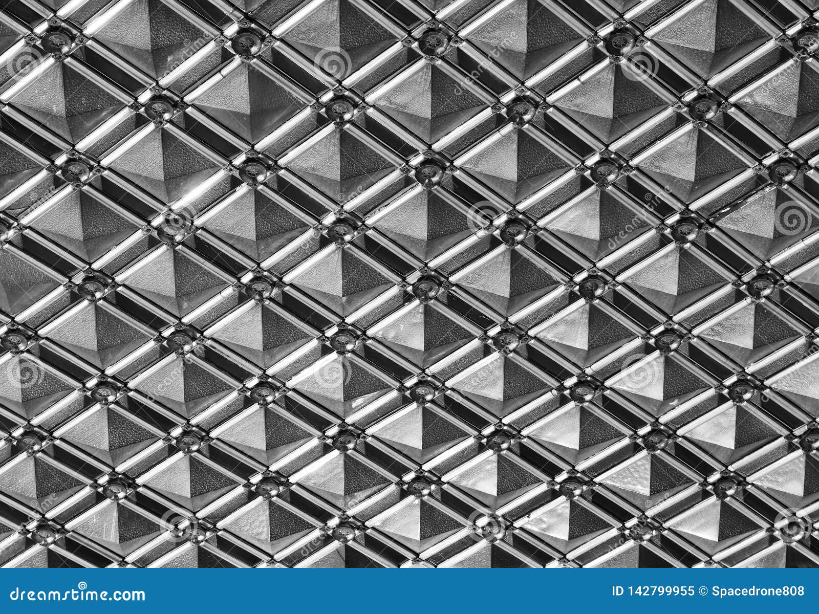 Symmetric Pattern Texture Background Stock Image - Image of textured ...