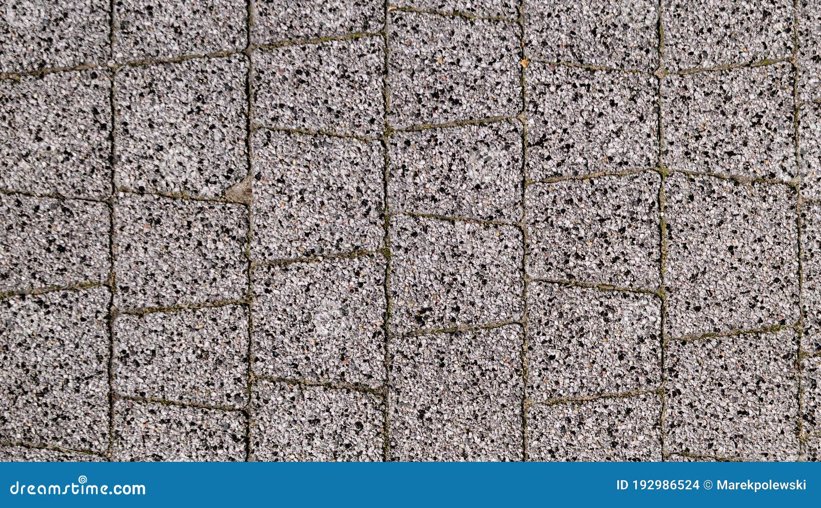 Symmetric paving texture stock photo. Image of cement - 192986524