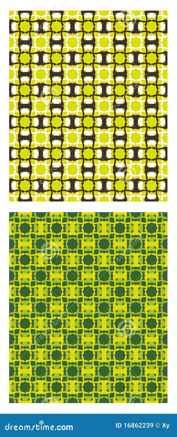 Symmetrical backgrounds stock vector. Illustration of design - 16862239